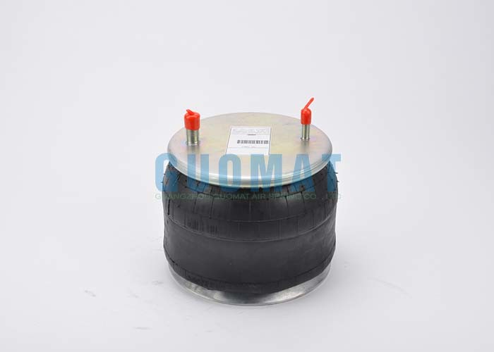 Firestone Air Springs 1T15L-1.5 TRUCK AIR BAG FOR VOLVO KENWORTH EUCLID ...