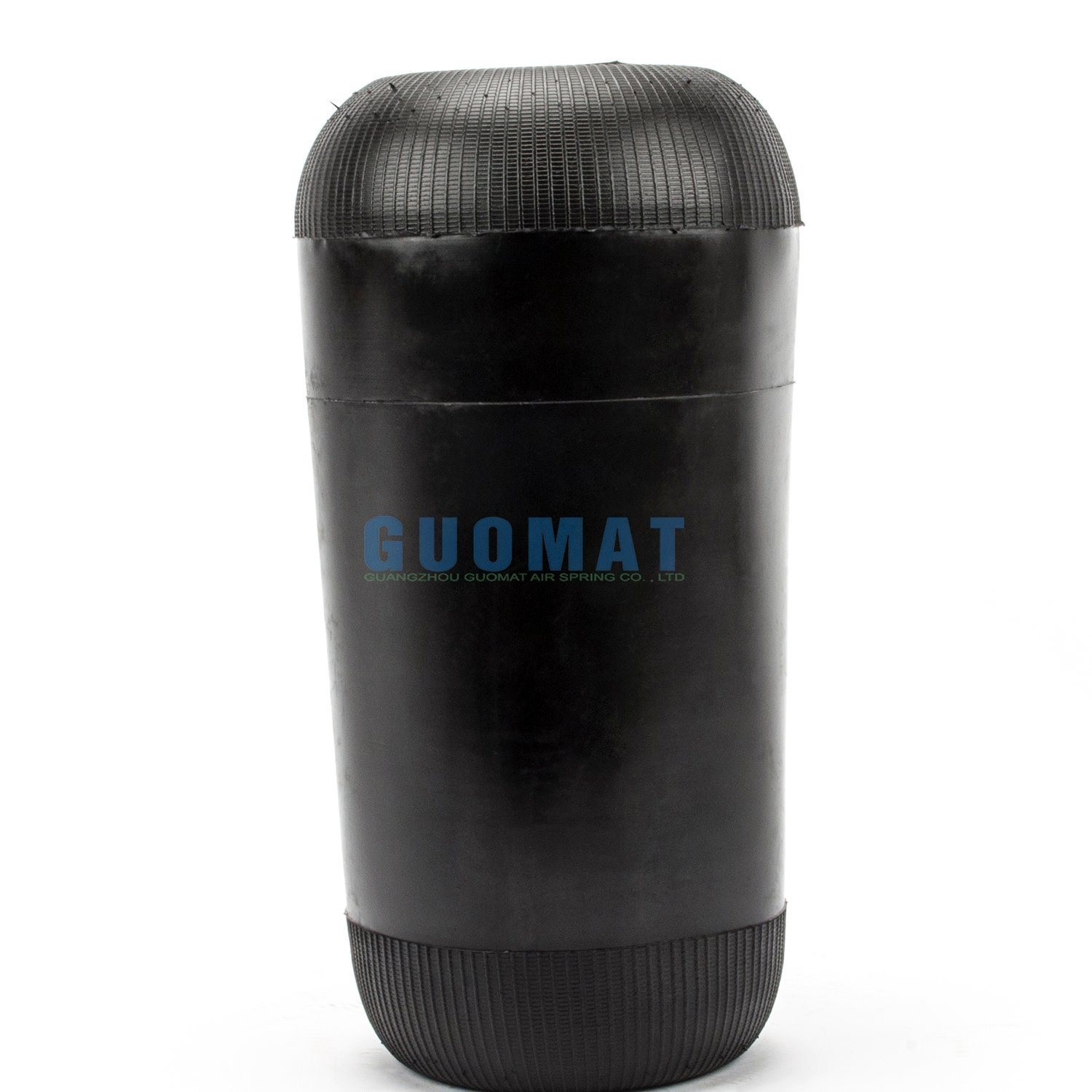 720N Contitech Air Spring Nature Rubber W010950195 Suspension Shock ...