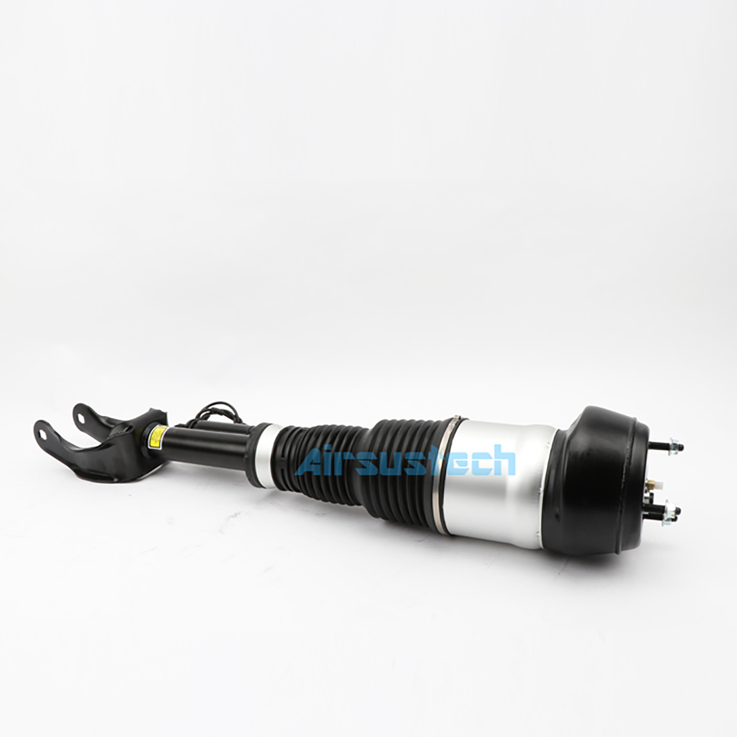 Auto Spare Part A1663201313 Front Left Suspension Air Strut For ...