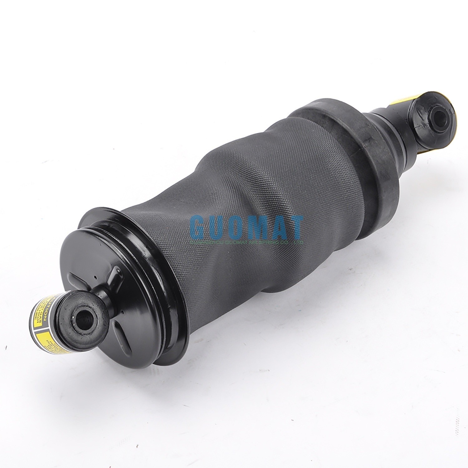 MAN Cabin Air Shock 81417226053 With Air Bellow Replaces Wabco 964 006 ...