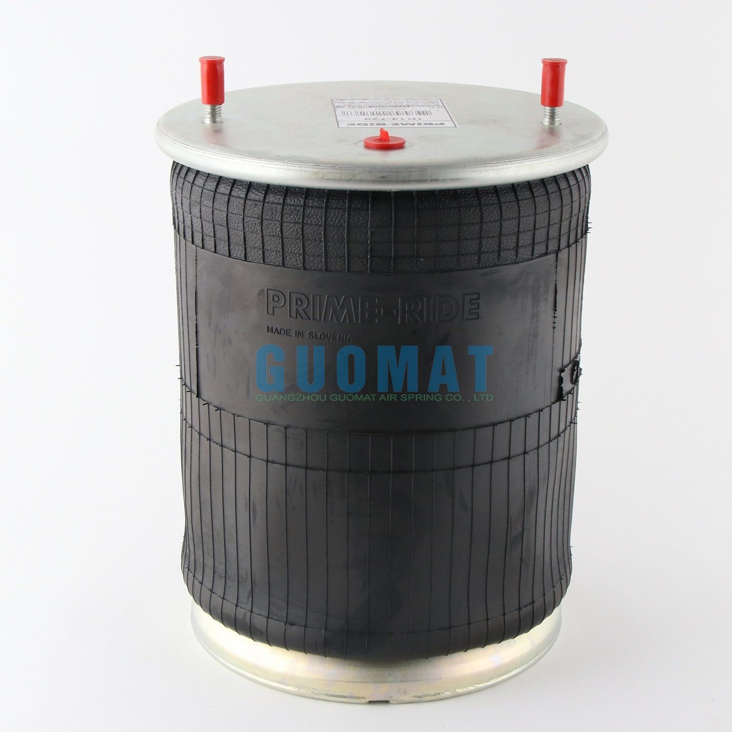 Natural Rubber Air Bag 4023NP03 Contitech Truck Air Suspension Spring ...