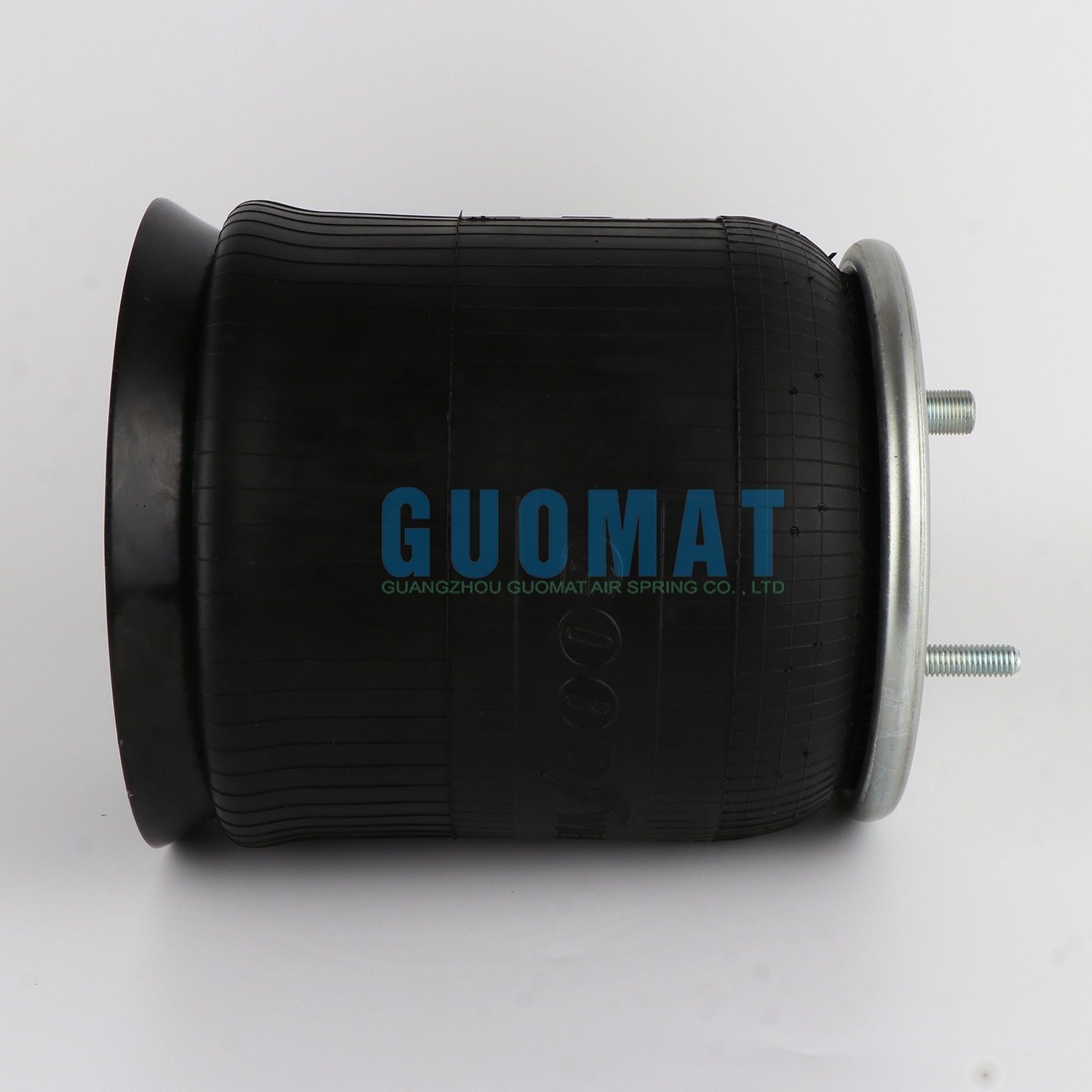 1R12-092 GOODYEAR Brand Truck Suspension Balloon Bags Cross 910-16P310 ...