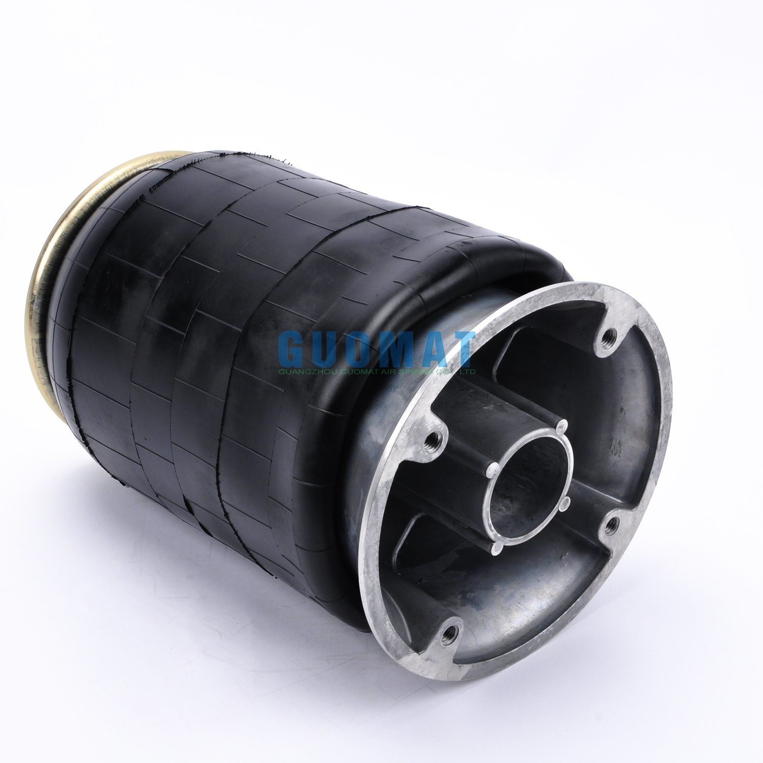 1R12-283 Goodyear Air Ride Suspension 4159NP05 Contitech Rolling Lobe ...