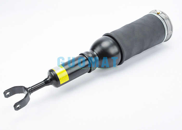 Audi A6 C5 4B Air Suspension Strut Front Air Shock Repair Kit ...