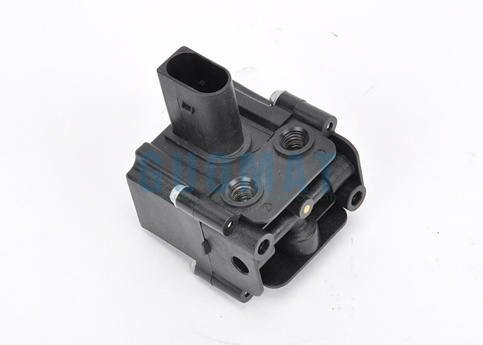 BMW X5 F15 / X6 F16 Air Suspension Compressor Valve / Auto Suspension ...