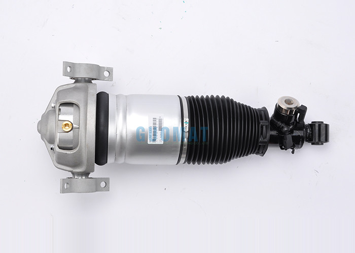 PORSCHE CAYENNE 02-10 Suspension Air Spring 95533303320 95533303321