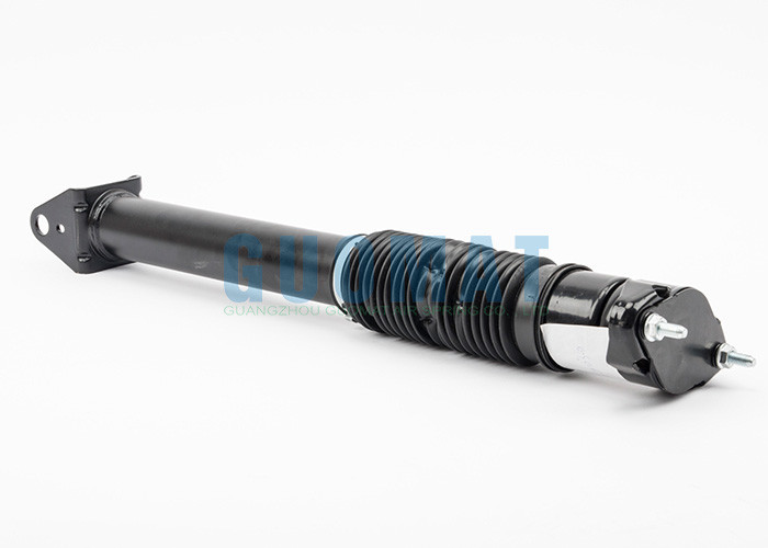 Steel Mercedes Air Suspension W166 Rear Air Shock Absorber 1663200030 ...