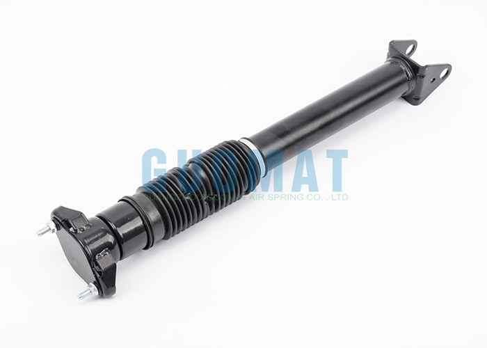 1663201730 Rear Shock Absorber For 2012-17 Mercedes-Benz GL450 GL63 ...