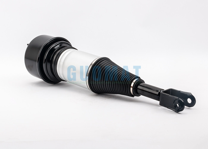 C2C41347 Front Suspension Air Spring Strut for Jaguar XJ Series X350 X358