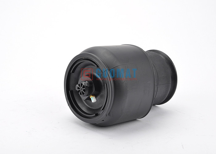 BMW X5 F15 / X6 F16 Rear Suspension Air Spring 37126795013 / 37126795014