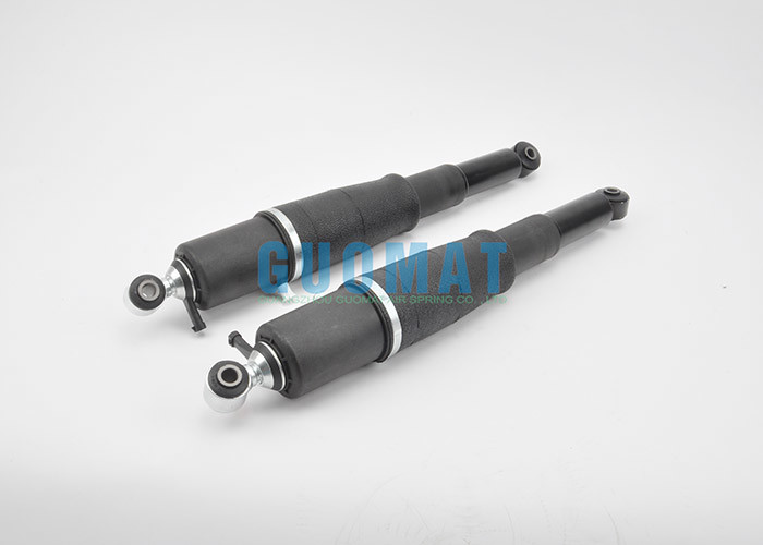 Rear Suspension Air Spring 22187156 For 2000-2014 GMC Yukon XL1500 / XL2500