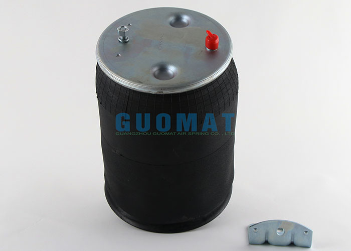 Goodyear 1R12-432 Air Spring 566-24-3-066 Truck Suspension Air Shock ...