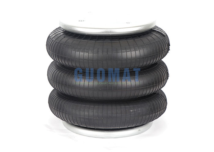 W01-358-8030 Firestone Suspension Air Spring Kit FT 330-29 498 ...