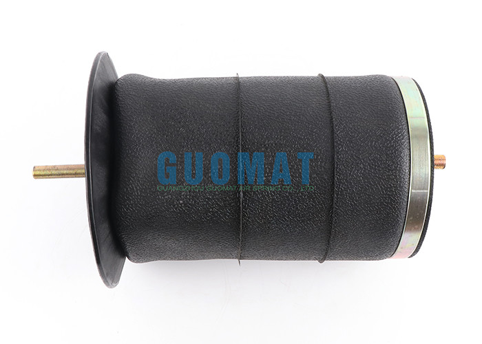 Goodyear Air Suspension Replacement 1S8-003 Cab Mount Air Spring 579-16 ...