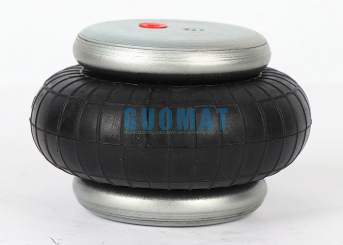 Cross FS40-6 Single Convoluted Air Bags SP1B04 Phoenix Industrial ...