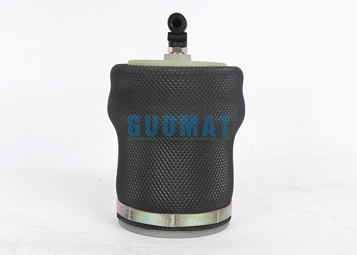 Cab Mount Air Spring SZ51-7 Contitech Rubber Cabin Air Suspension Shock ...