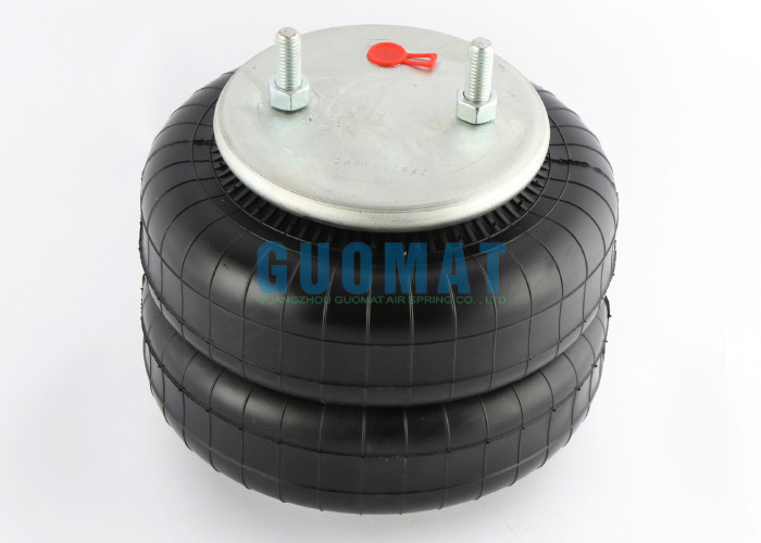 Rubber Air Bags FD 200-25 426 Contitech 2B9-250 Goodyear Industrial Air ...