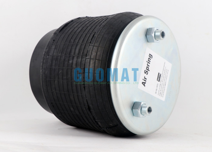 9 10PS-14 5 P 139 H Contitech Truck Suspension Air Bag C-34733 ...
