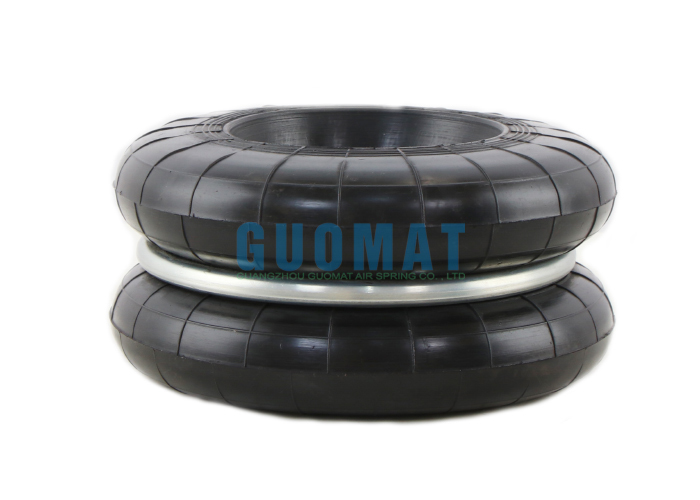 F-160-2 Double Convoluted Air Bags Replacement Parts S-160-2R ...