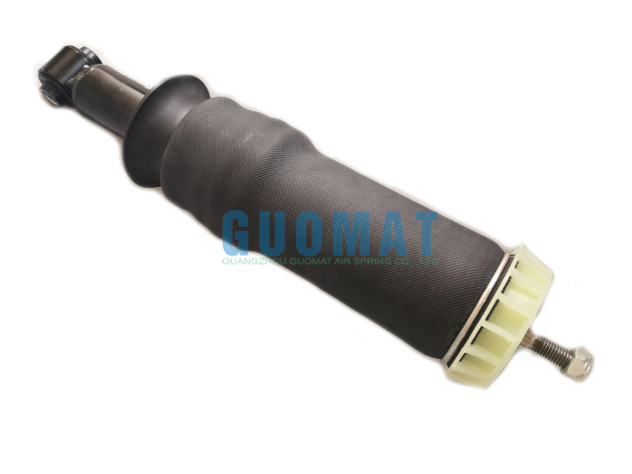 2418897 2639896 Cab Air Suspension Shock Absorber Scania Auto Spare Parts