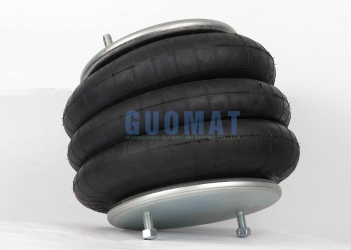 W01-358-7996 Firestone Rubber Air Spring FT 330-29 520 Contitech ...