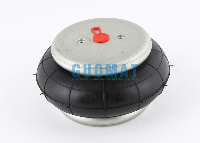 Contitech Air Spring Bellows Cylinder FS70-7 Industrial Vibrating ...