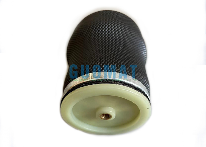 MAN Truck Cab Air Shock Absorber 81623856037 OEM Quality