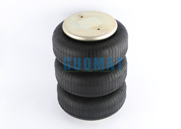 Goodyear 3B12-303 Air Bag Spring for Truck Suspension