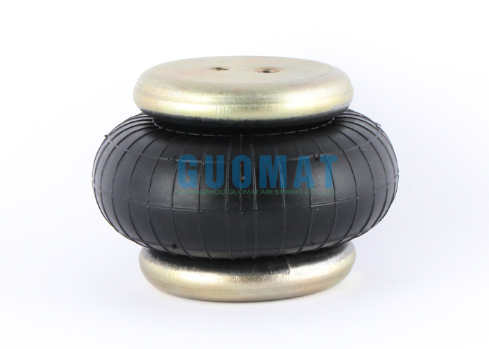 Contitech Air Bellow 2681001000 Single Convoluted Air Spring