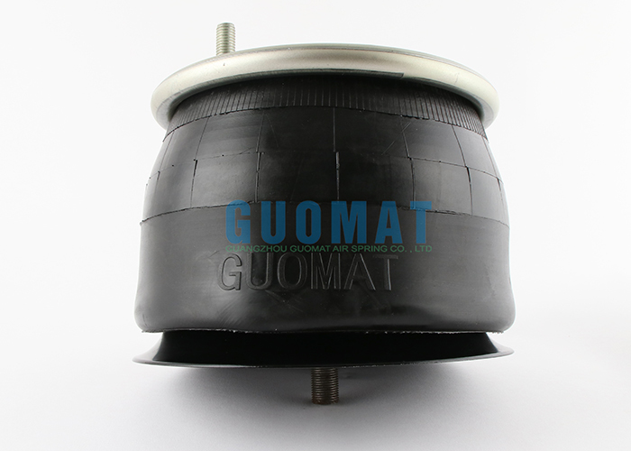 Goodyear 1R12-095 Air Spring Assembly for Truck Suspension