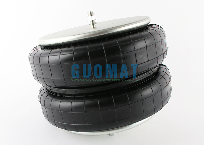 Firestone W01-358-6940 Air Spring | Goodyear 2B9-230 Replacement