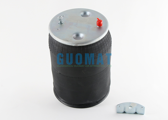 Goodyear 1R12-432 Air Spring for Truck Suspension Replacement