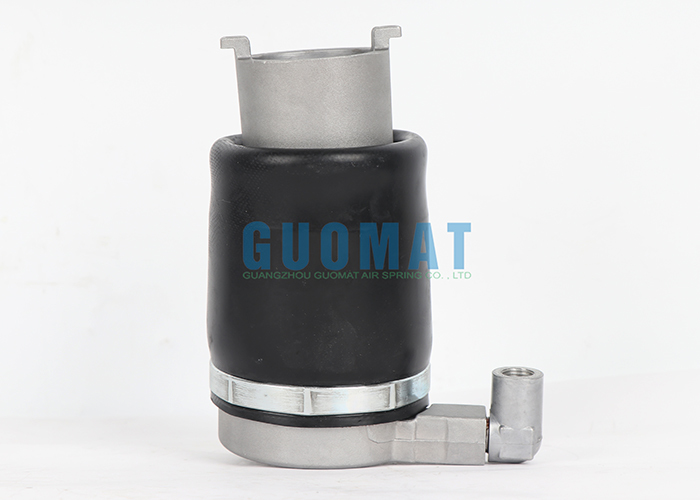 Nissan GE13 Cab Air Spring 95246-00Z16 - OEM Replacement