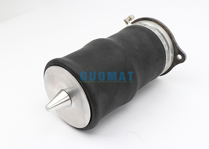 V - Class W639 Van Vito Viano Air Spring Suspension A6393280101 ...