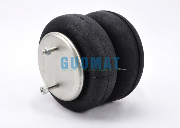 2B9-230 Goodyear Air Spring Replacement Rubber Bellows