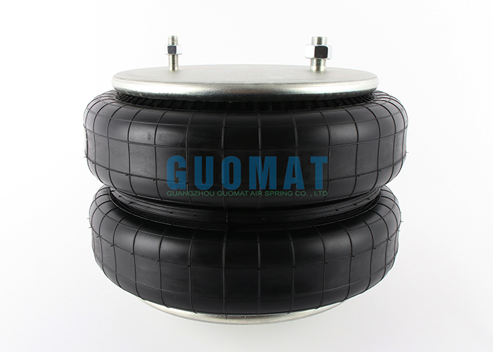 Goodyear 2B9-252 Double Convoluted Air Spring for Trucks