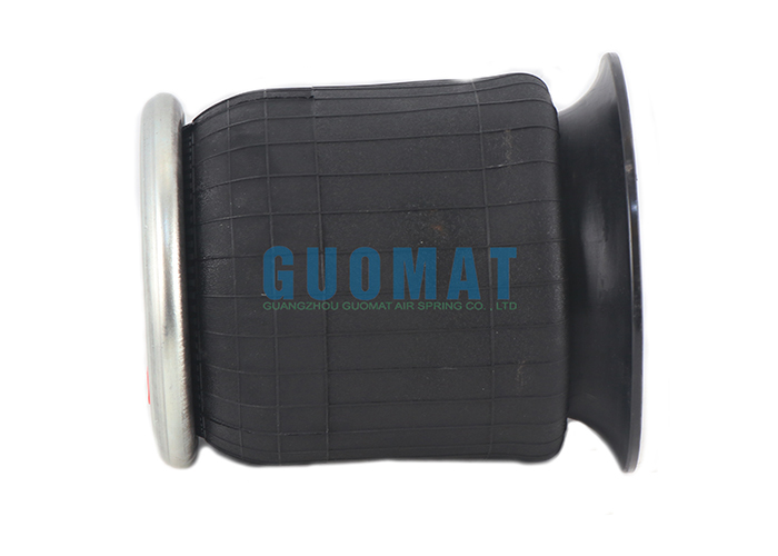 W01-358-5311 Firestone Suspension Air Shock 1T14C-1 Truck Air Spring Bags