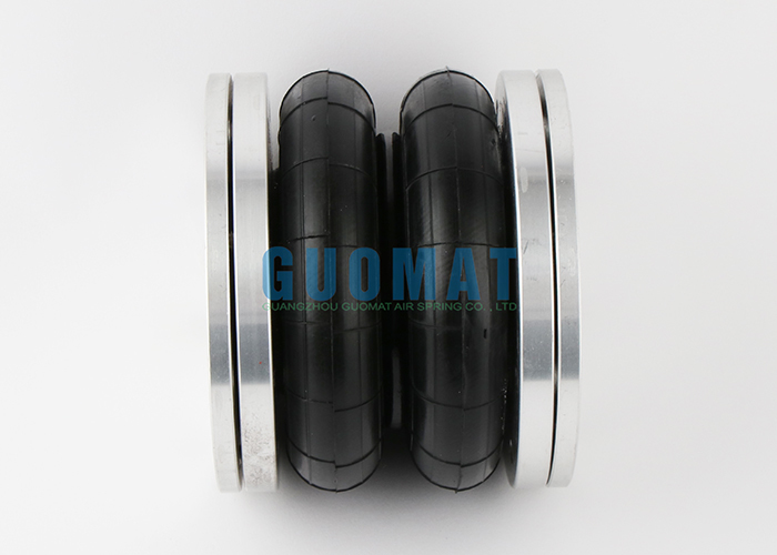 FD 76-14 DI Contitech Rubber Air Bellows 6''x2 for Industrial Machines