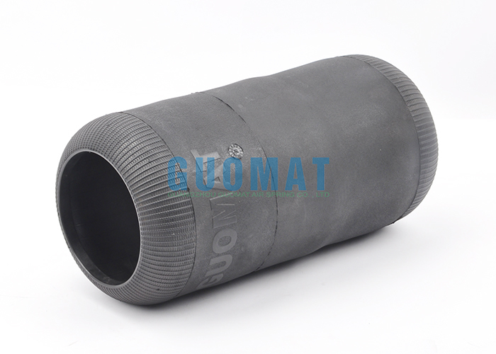 727N Contitech OEM Bus Air Suspension Rubber Bellows
