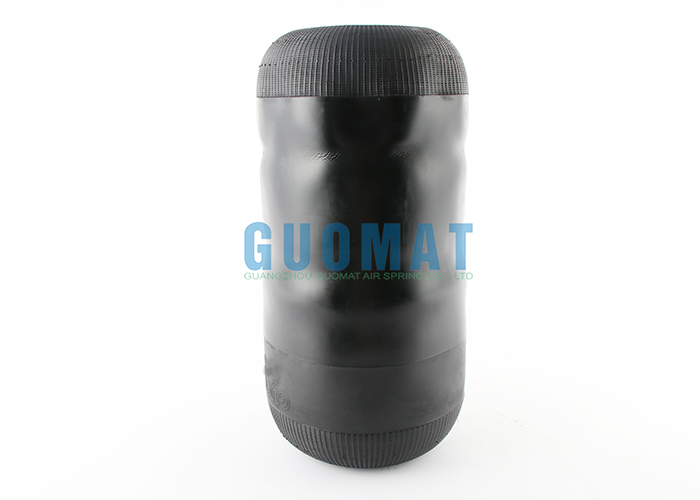 737N Contitech Bus Air Spring W01-095-0211 for High Load Suspension