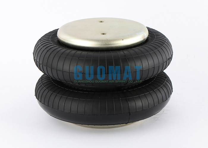 FD120-17 Contitech Rubber Air Suspension Bellows 2B-181
