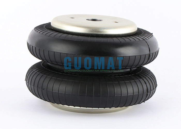 FD120-17 Contitech Double Convoluted Air Spring for Stamping Machines
