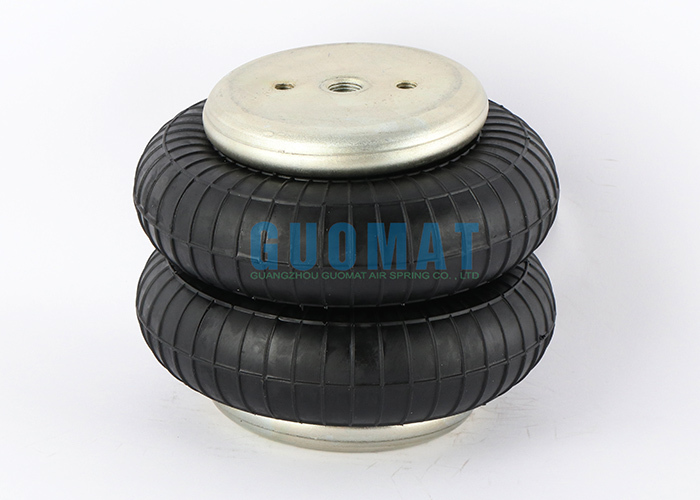 Contitech FD70-13 Double Convoluted Rubber Air Spring Replacement