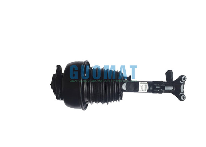 E - Class Mercedes - Benz Air Shock Absorber W212 W218 2123203138 ...