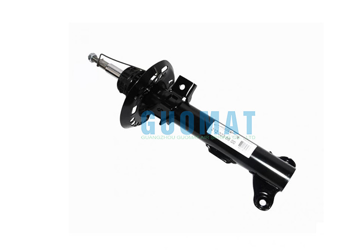 Mercedes Front Shock Absorber Damper 2123231700 For W212 2009 - 2013 ...