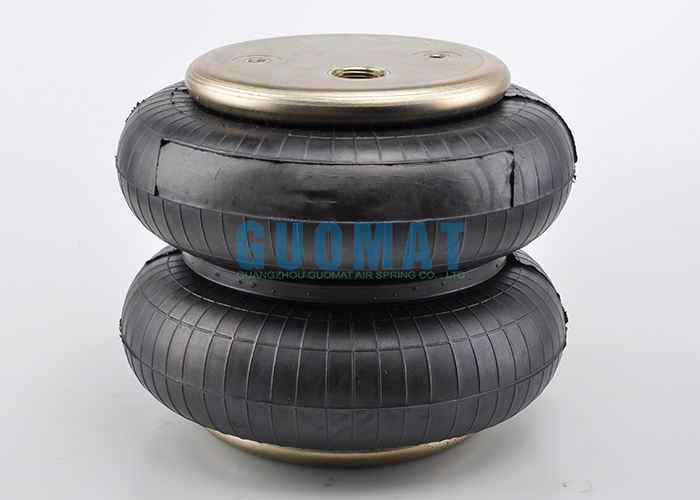 FD 330-22 Contitech Air Spring for Industrial Suspension
