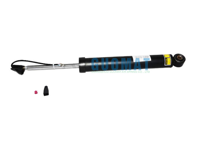 Audi A6 C7 RS6 RS7 Rear Gas Shock Absorber Electronic 4G0616031 60 * 20 ...