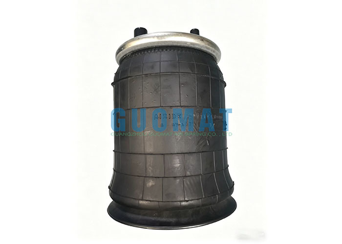 Firestone 1T14C-1 Air Spring W01-358-5323 for Truck Suspension