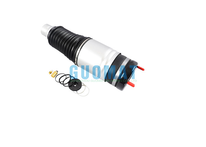 68231883AA 68231882AA Suspension Air Spring Repair Kit For Jeep Grand ...