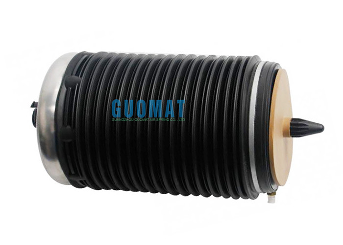 A6 Audi Air Suspension Parts Genuine Rear Left Air Spring 4G0616001T ...
